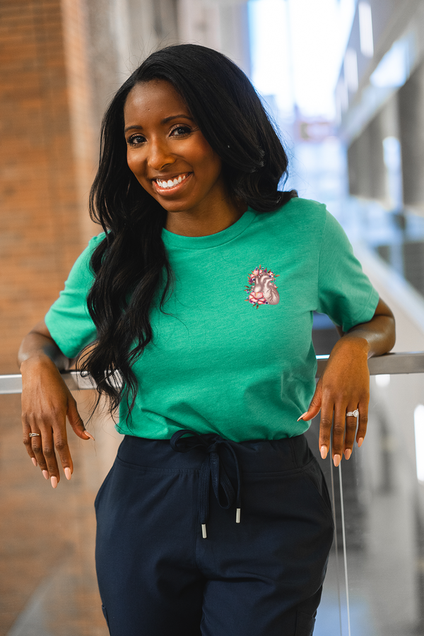 Lubdub Collection – Lubdub Apparel