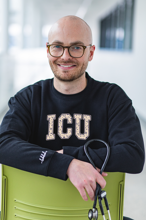 Lubdub Collection – Lubdub Apparel