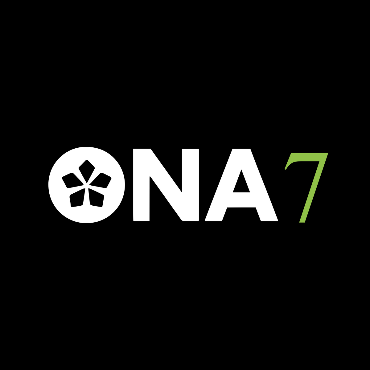 ONA Local 7 – Page 2 – Lubdub Apparel