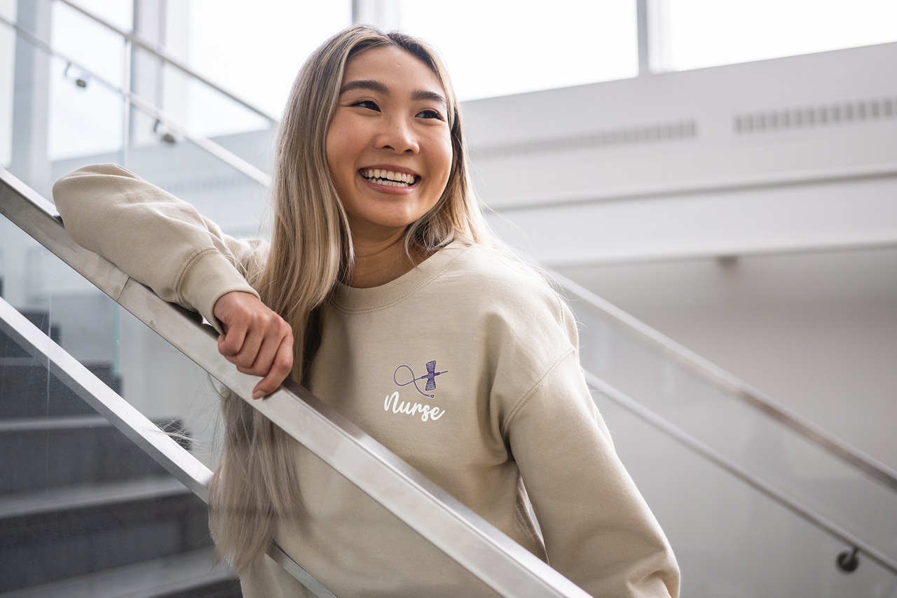 Lubdub Collection – Lubdub Apparel